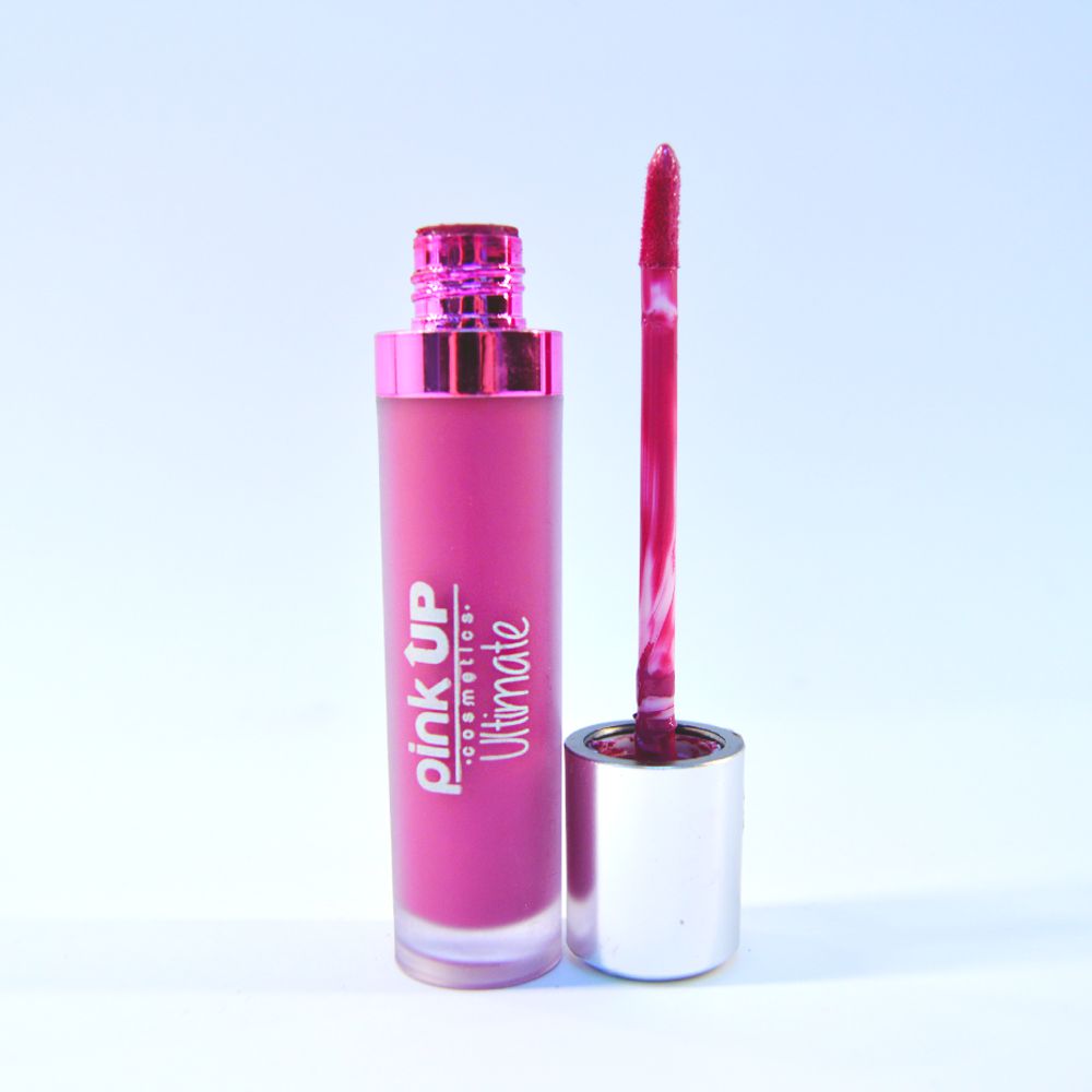 Labios Archivos - Kisha Beauty Supply México