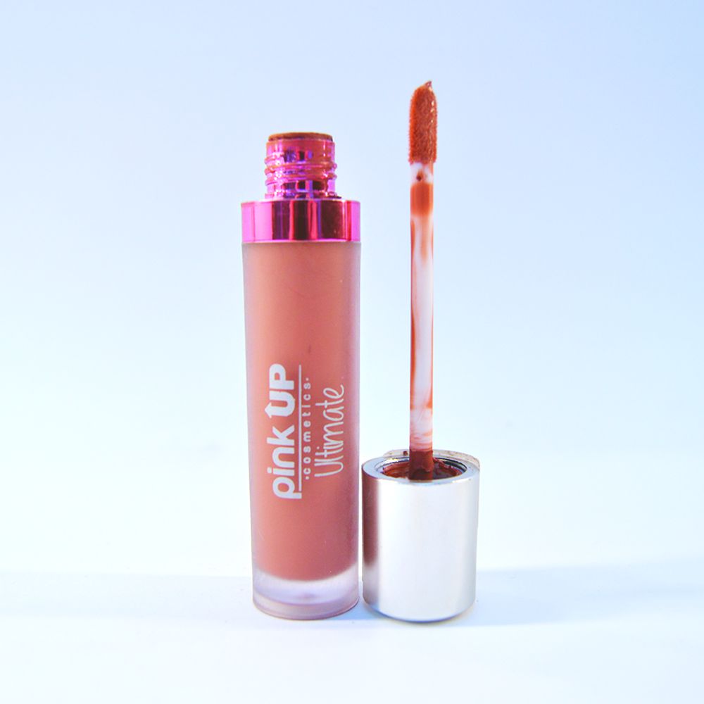 Labios Archivos - Kisha Beauty Supply México