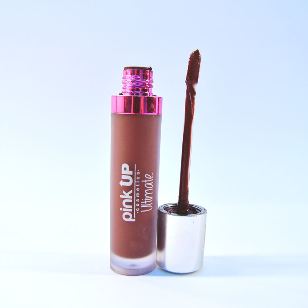 Labios Archivos - Kisha Beauty Supply México