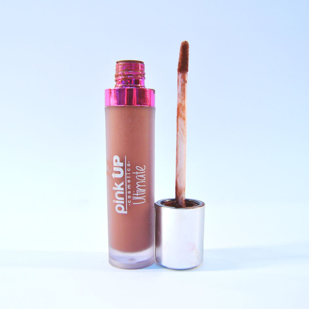 Labios Archivos - Kisha Beauty Supply México