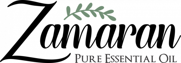 Inicio - Kisha Beauty Supply