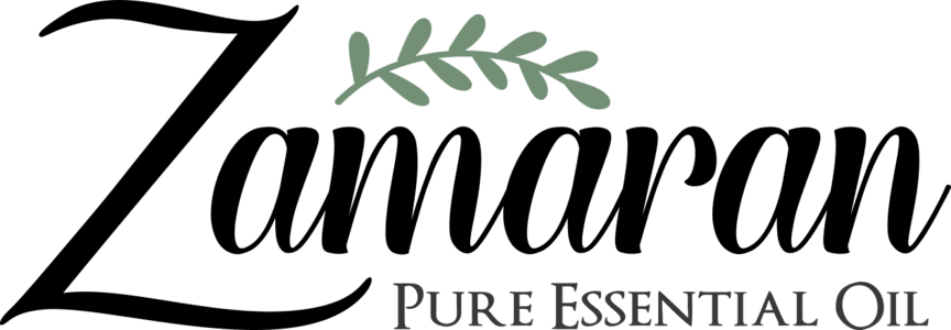 Inicio - Kisha Beauty Supply